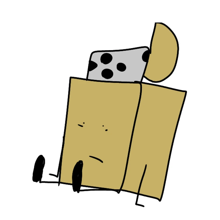 lighter plush ghghghg | Fandom