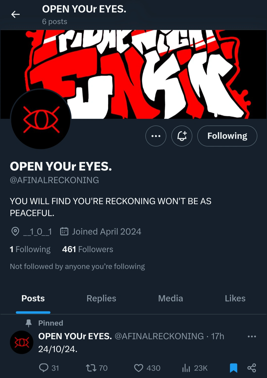 what the gyatt is going on | Fandom