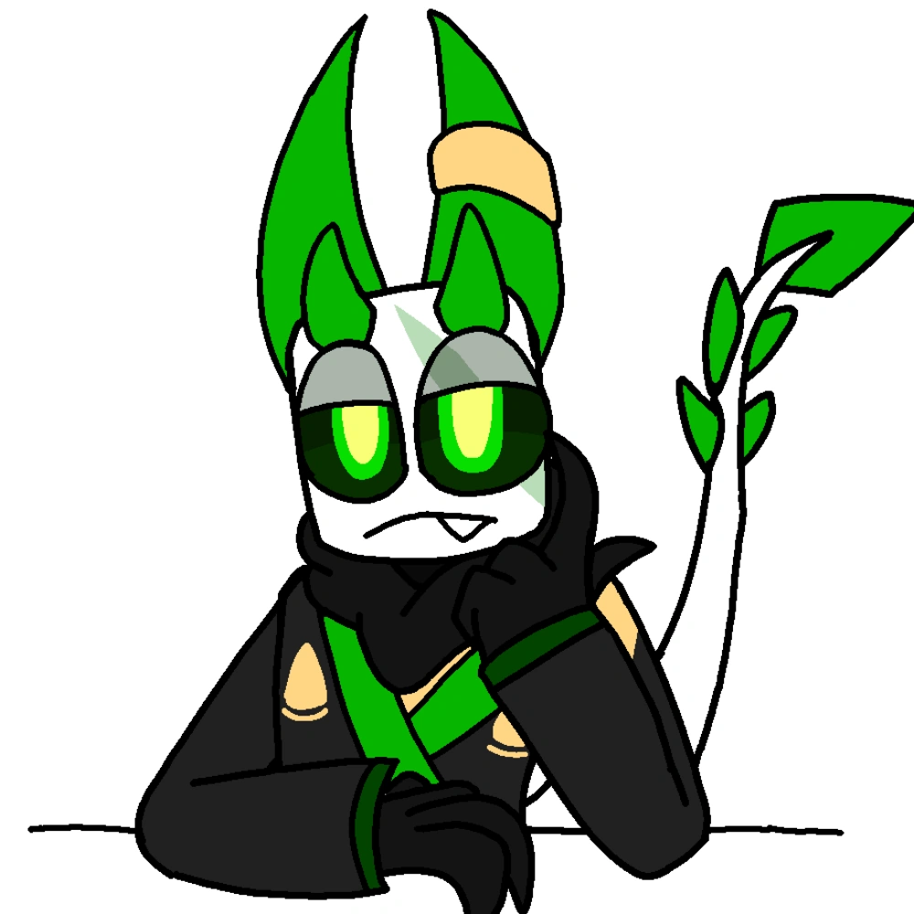 Interrogation | Fandom