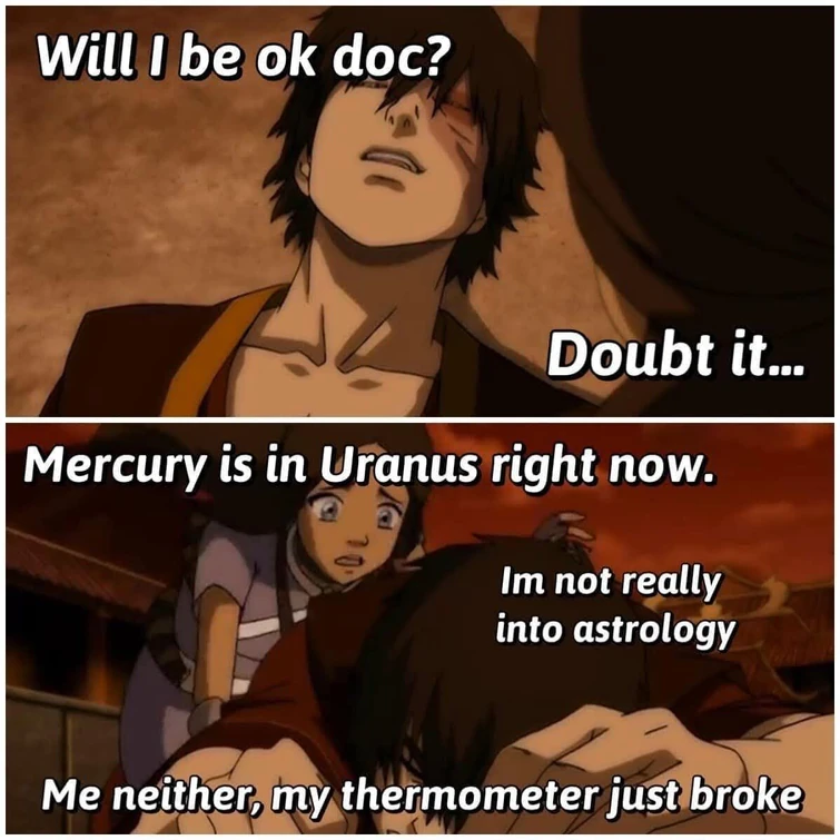 Send you best Avatar memes! | Fandom