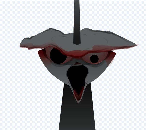 clukr's design in phase 3 if it had more time put into it, and more ...