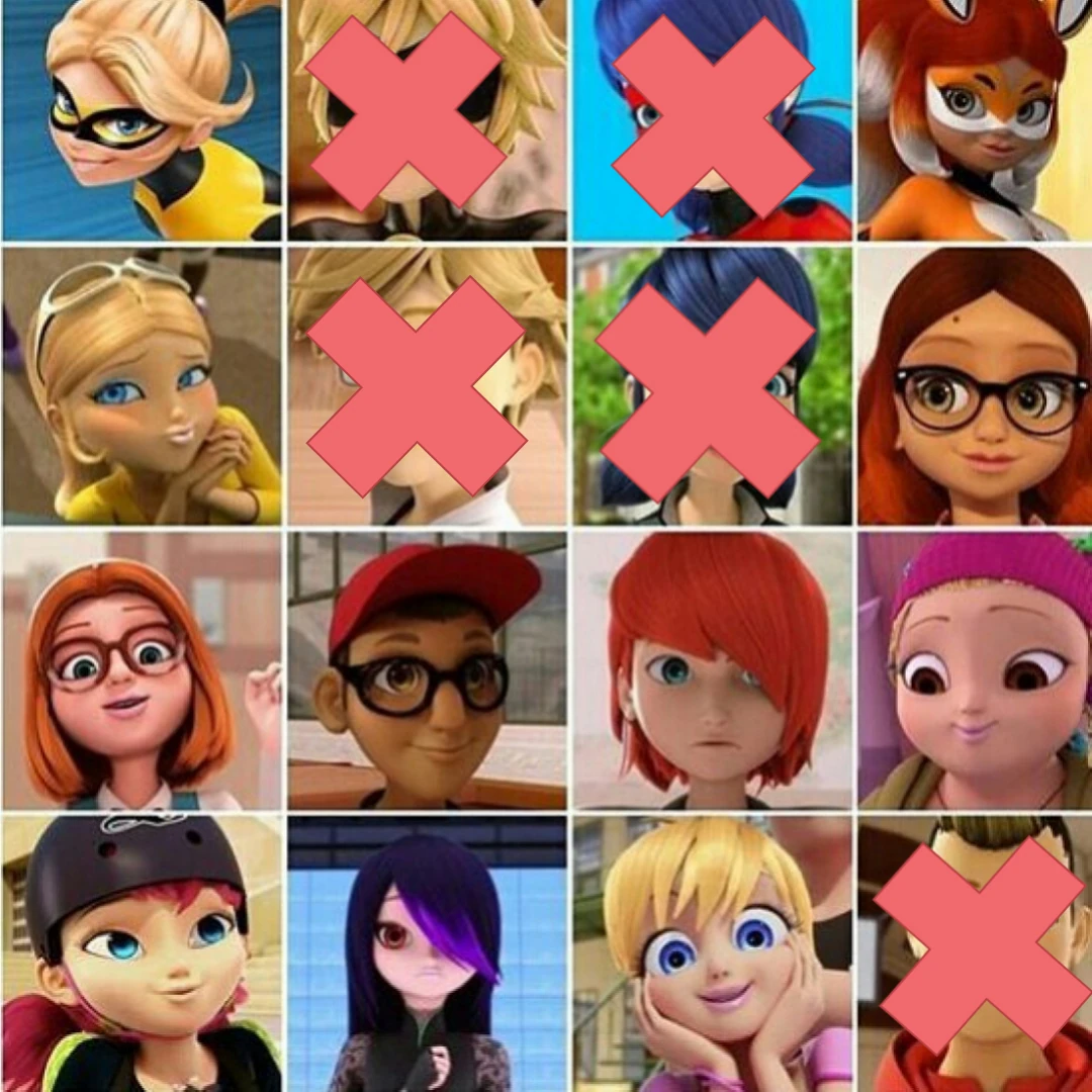 MLB Elimination Game Round #6 | Fandom