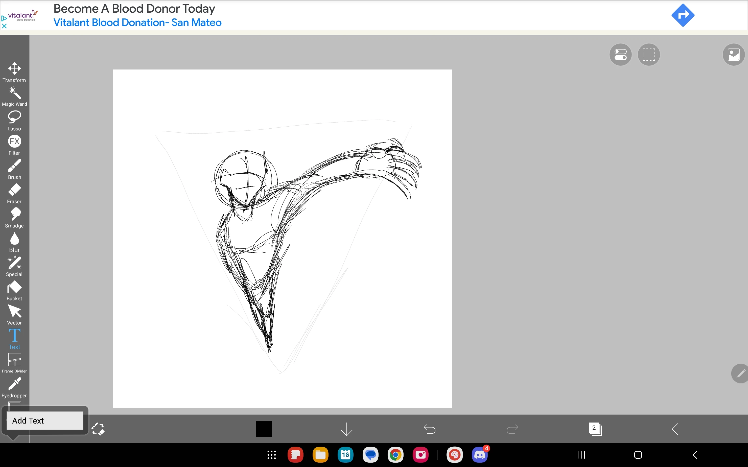 guys lemme cook | Fandom