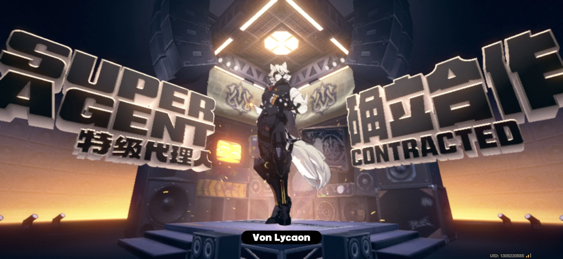 I hate gambling | Fandom