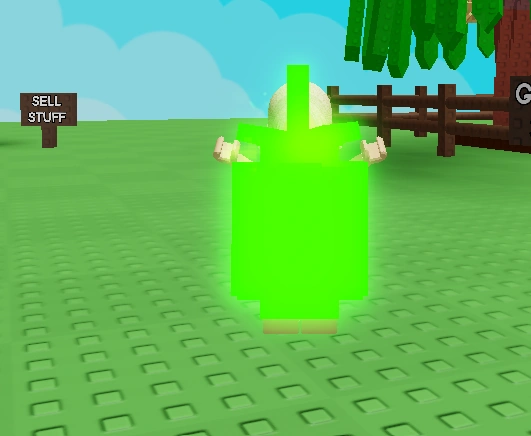 add this for moon melon | Fandom