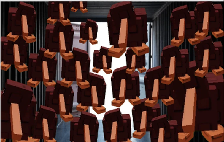 how do you hatch eggs faster? | Fandom