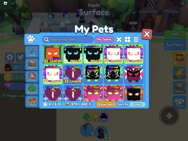 Trading Stuff From My Inv | Fandom