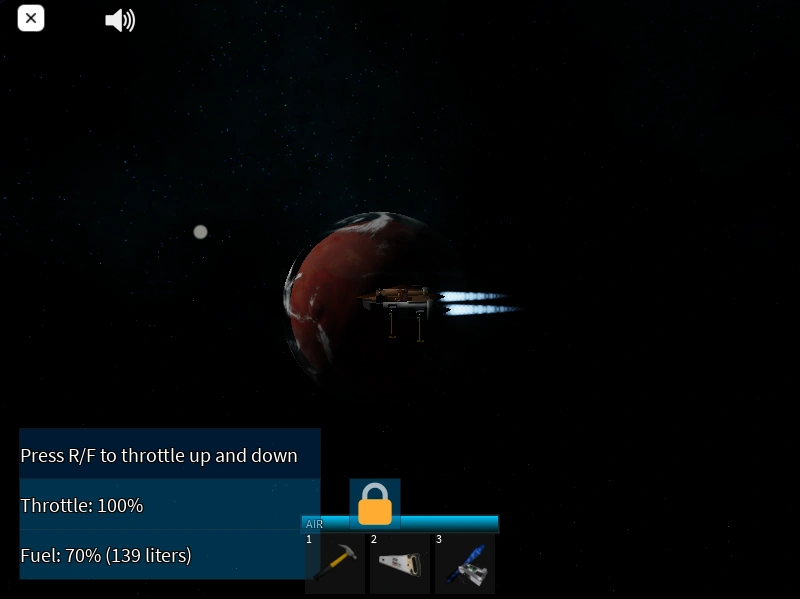 WHITE TITAN | Fandom