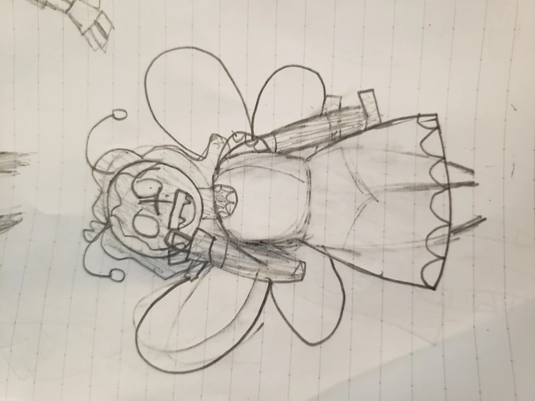 Draw requests | Fandom