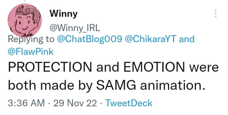 Discuss Everything About Miraculous Ladybug Wiki | Fandom