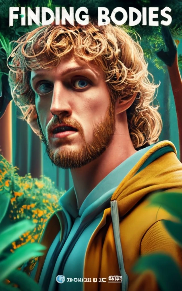 i found out how to make ai movie posters... | Fandom