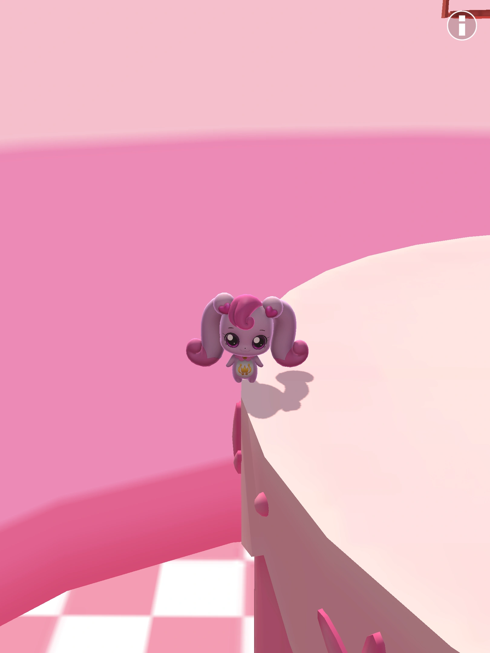 Moments before disaster | Fandom