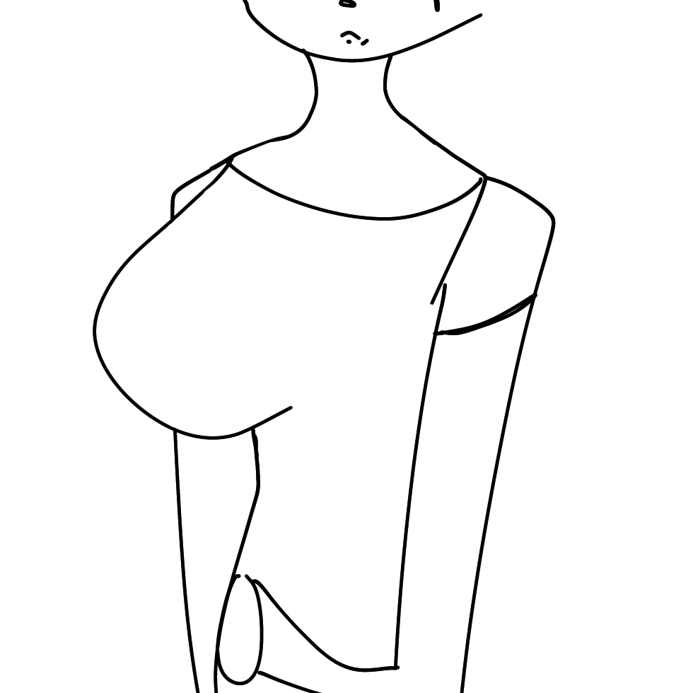 Yea….I just remberberd something while watching art vents | Fandom