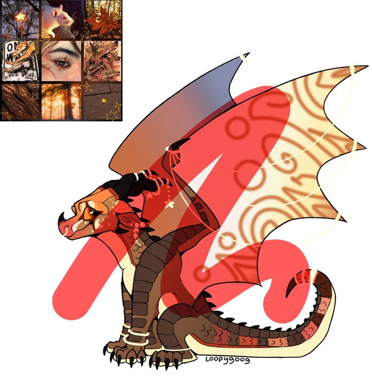 My favorite number is 512 (Ota) | Fandom