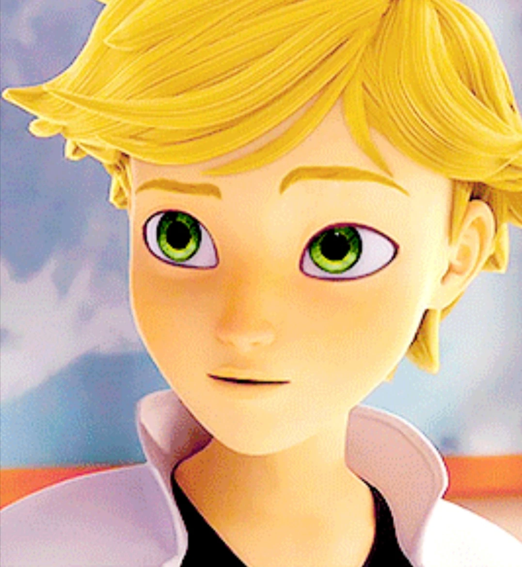 dreams Adrien 💞 | Fandom