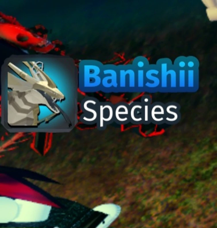 Discuss Everything About Creatures of Sonaria Wiki | Fandom