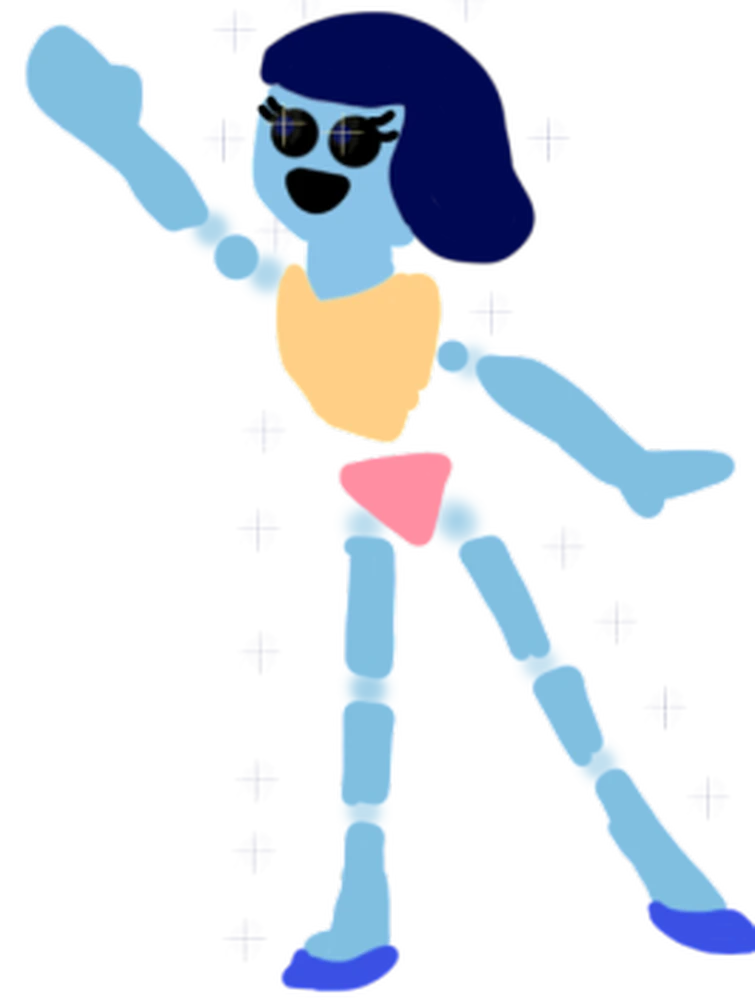 MSM wave 5 confirmed. | Fandom