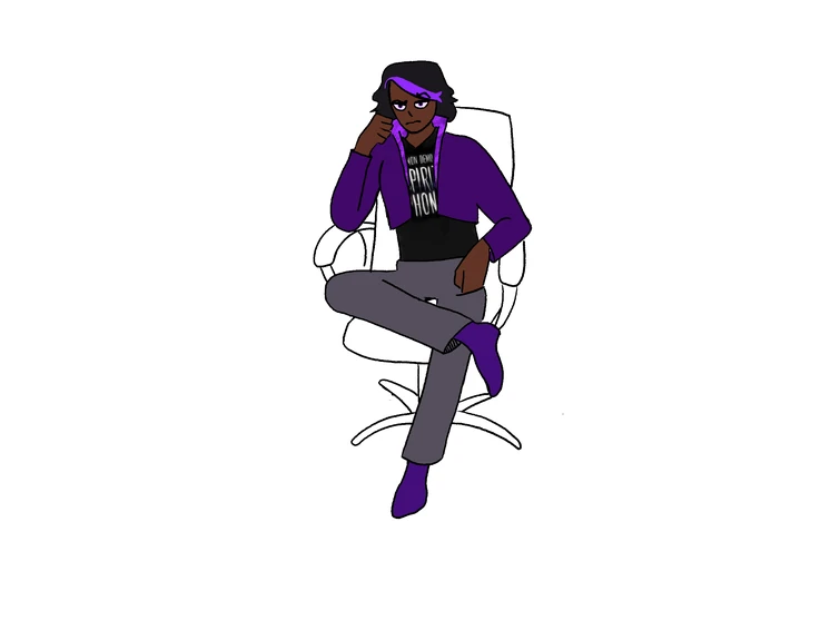 hello wof wiki, show me all your wips | Fandom