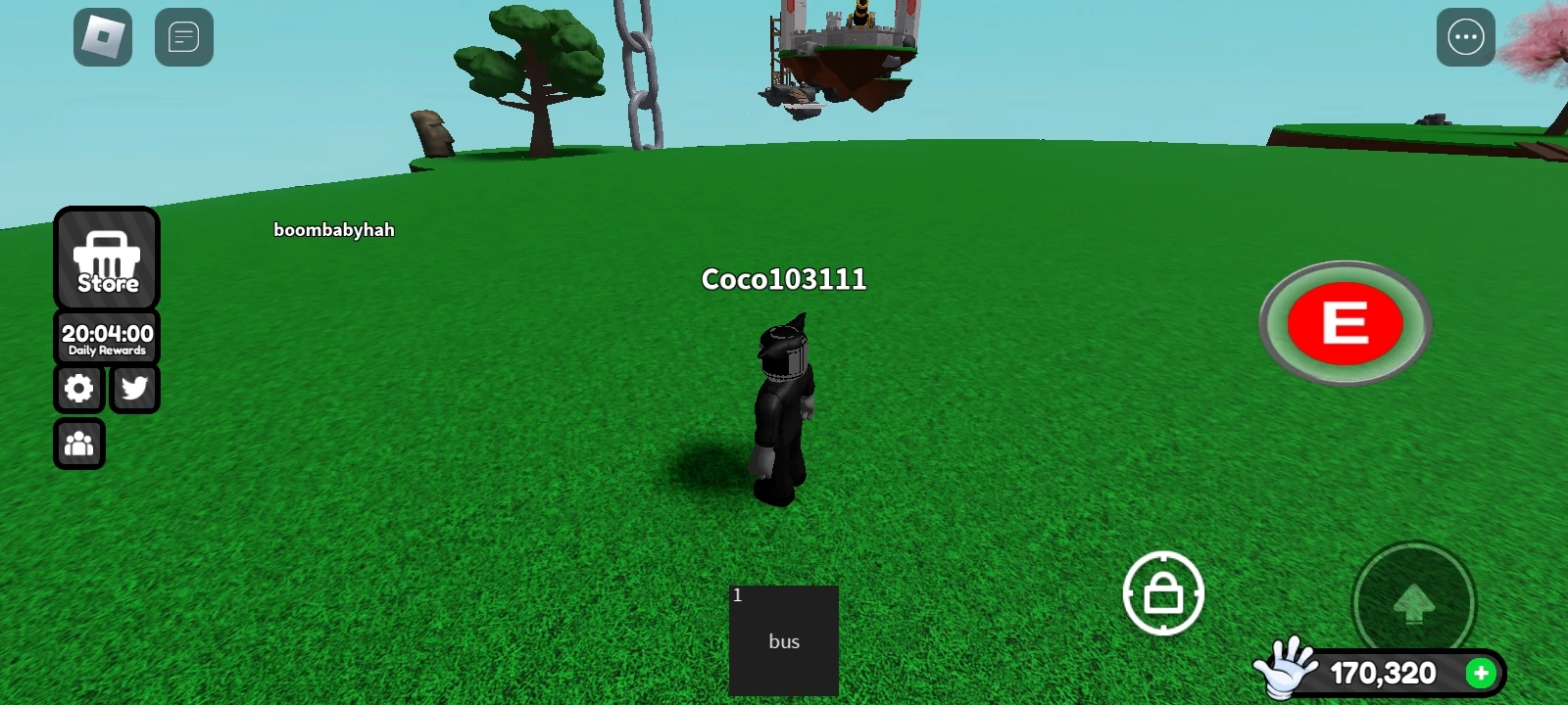 Dad is that you? | Fandom