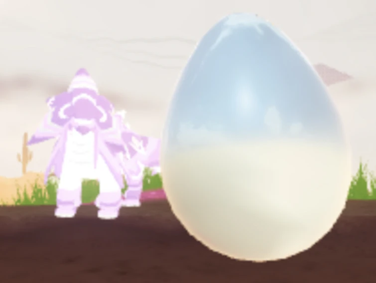 egg | Fandom