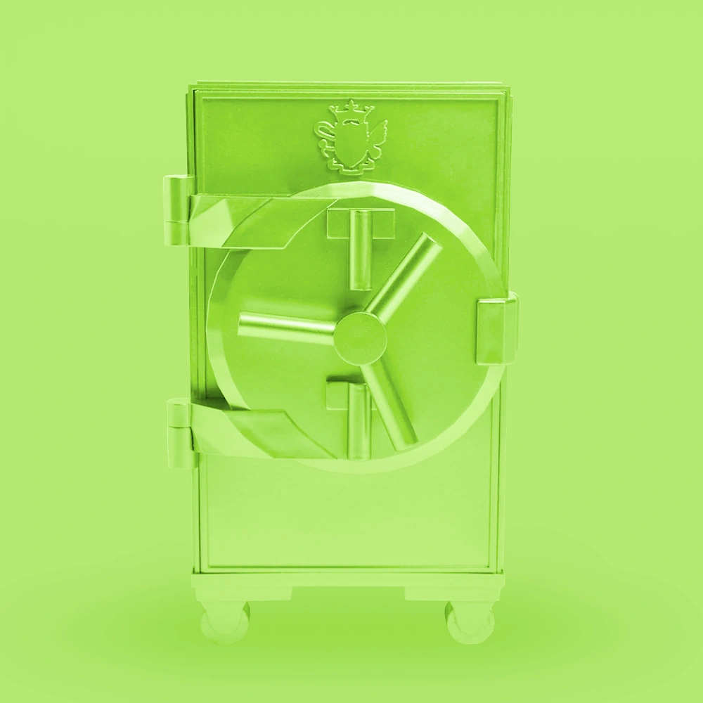 What would you like to see in the Debut vault? | Fandom