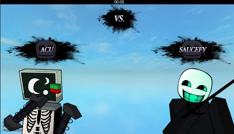 WERE GONNA HAVE A KILLER VS KILLER MODE! (I think) | Fandom