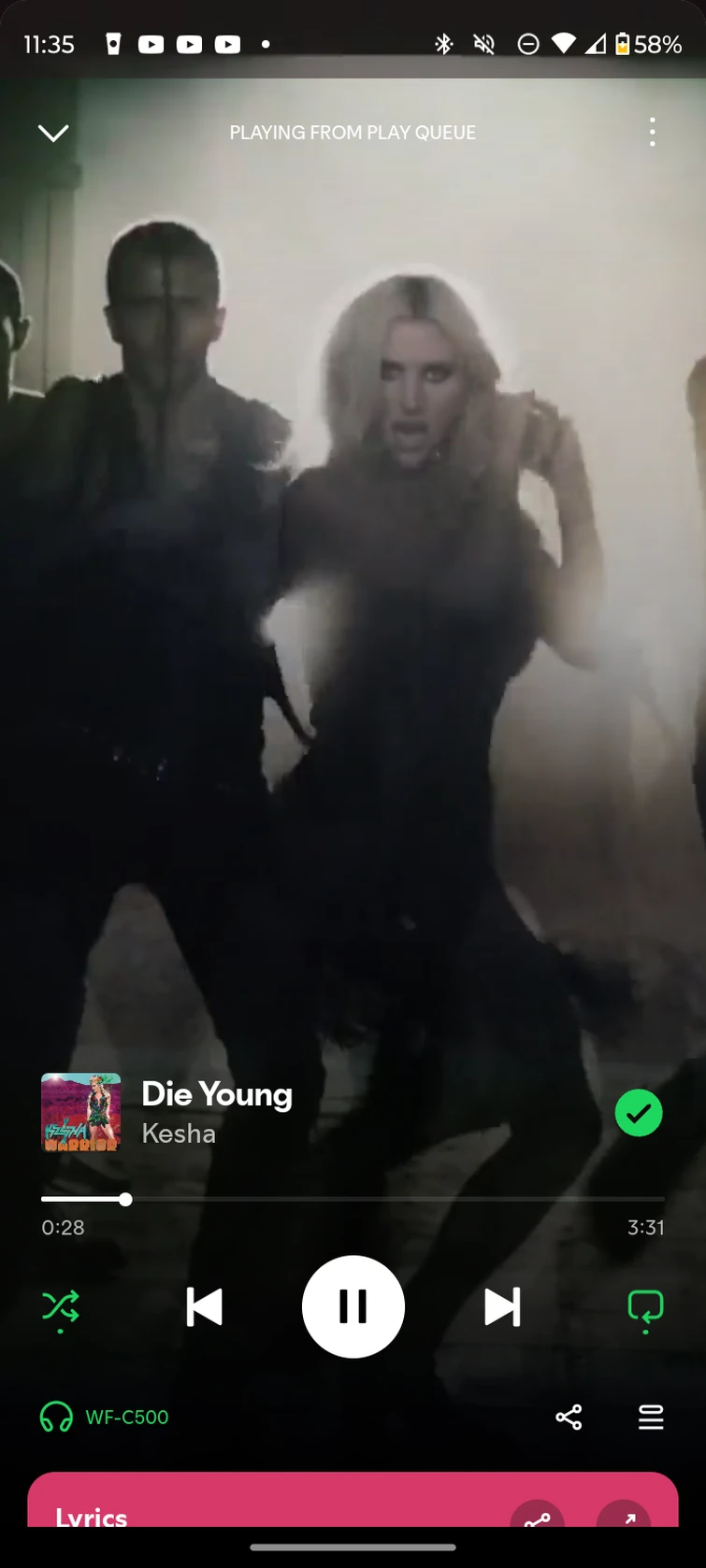 Discuss Everything About Ninjago Wiki | Fandom