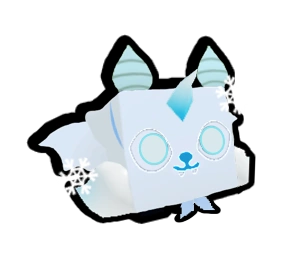 You came, you asked, you received your PSX custom pets. | Fandom
