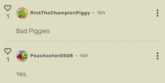 AB Wiki Poopy Posts... 14!!!! | Fandom