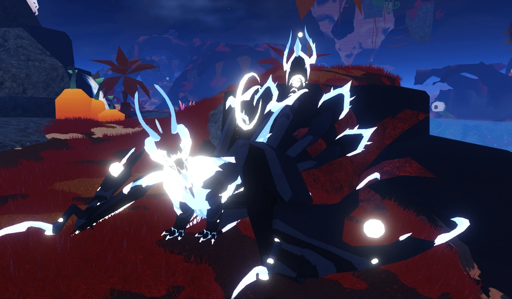 SHIMMER SOMNIA ELUS AUCTION | Fandom