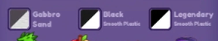 new vulp color shuffle | Fandom