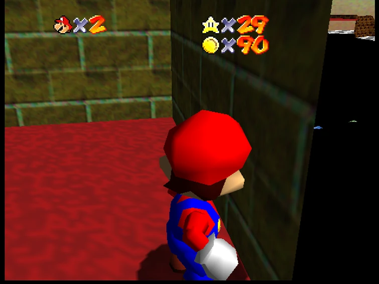 Discuss Everything About B3313 Wiki | Fandom