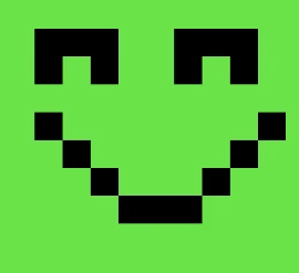 Mat tat wbat lat fnat pat itat tiat and wat difficulties | Fandom