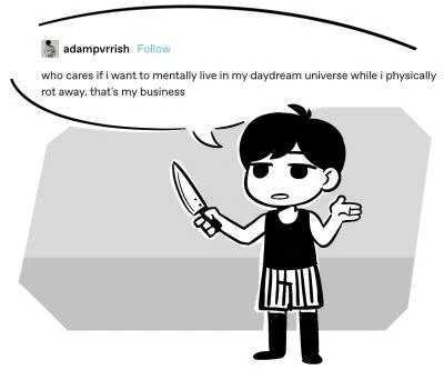 Gimme random images you have | Fandom