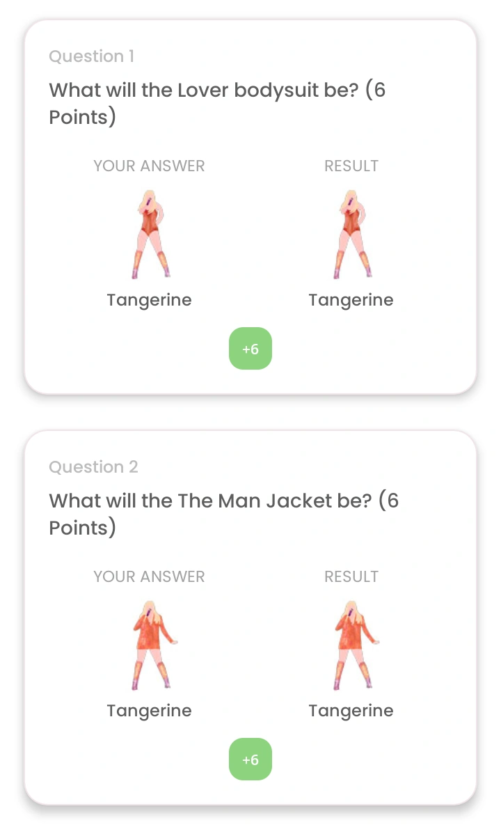 My results for tonight's mastermind: Amsterdam N3 | Fandom