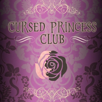 Cursed Princess Club: Character Creation | Fandom
