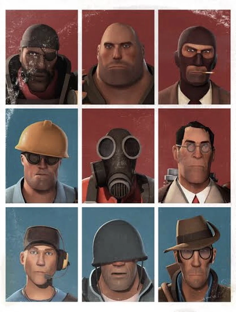 Discuss Everything About Dummies vs Noobs Wiki | Fandom