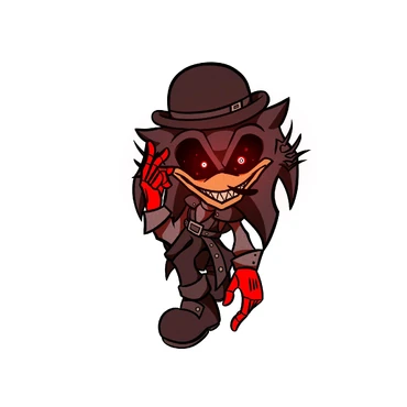which sinister minds costume is the best | Fandom