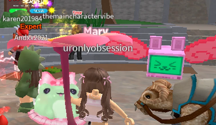 Discuss Everything About Epic minigames Wikia | Fandom