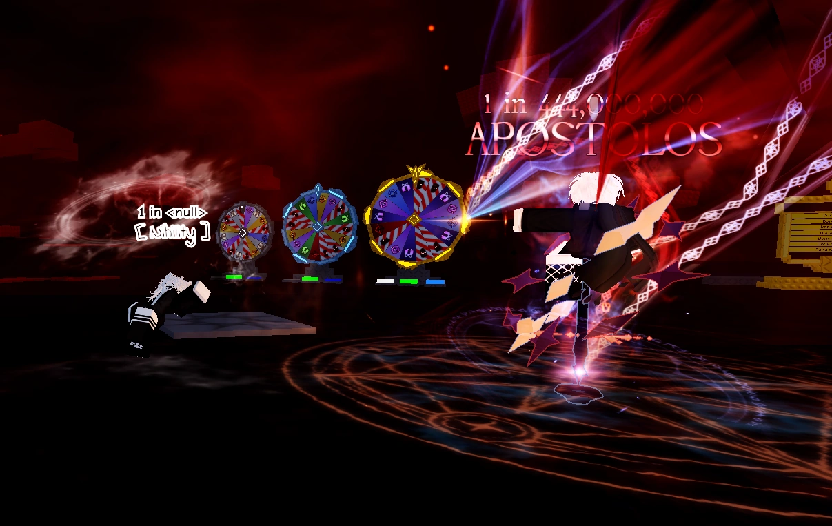 ayo chat this aura | Fandom