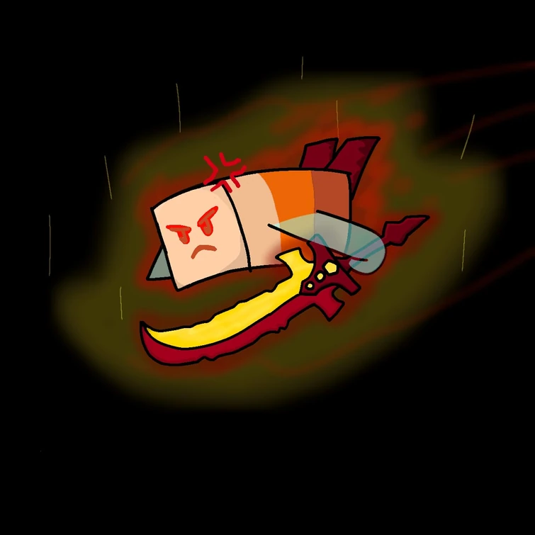 Rage Bee has had ENOUGH of your stereotypes | Fandom