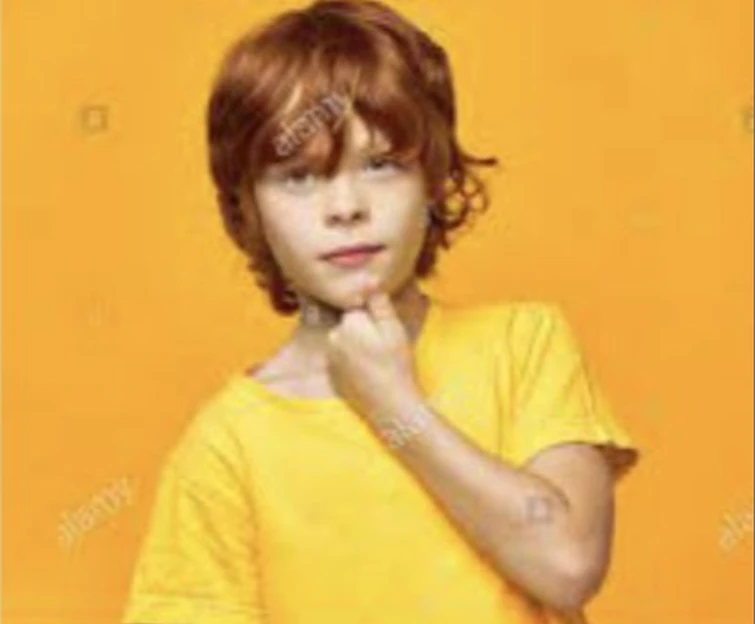 THIS KID DID THE AKITO 1* POSE | Fandom