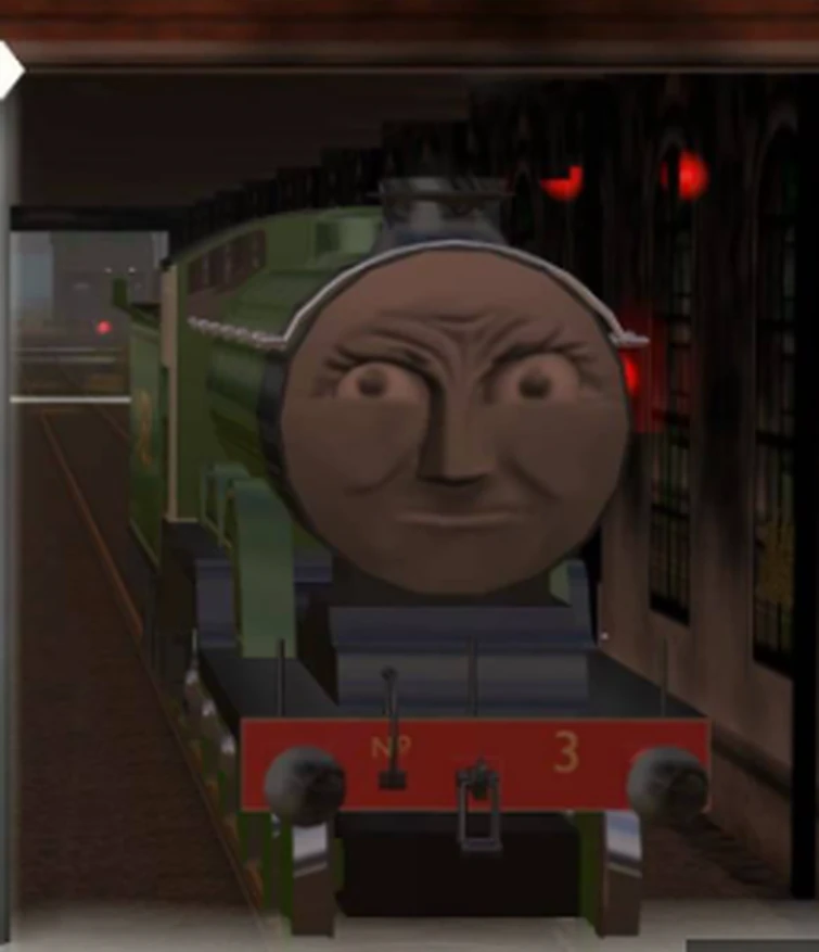 give me a episode seasons 1-12 and alfred will give his thoughts | Fandom