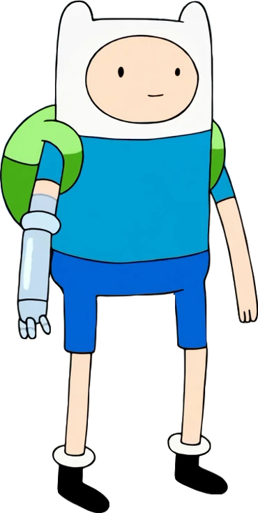 Discuss Everything About Adventure Time Wiki | Fandom