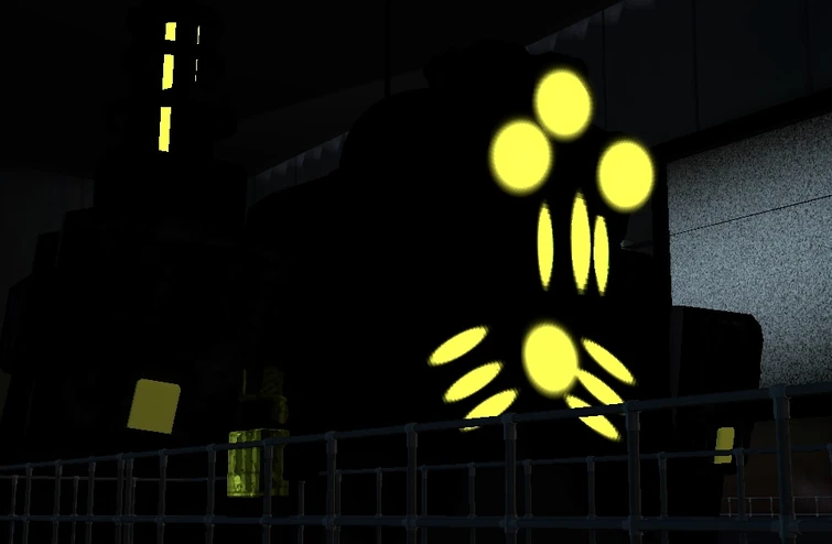 Some random ah scene I made | Fandom