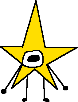 Stario Looks at you | Fandom