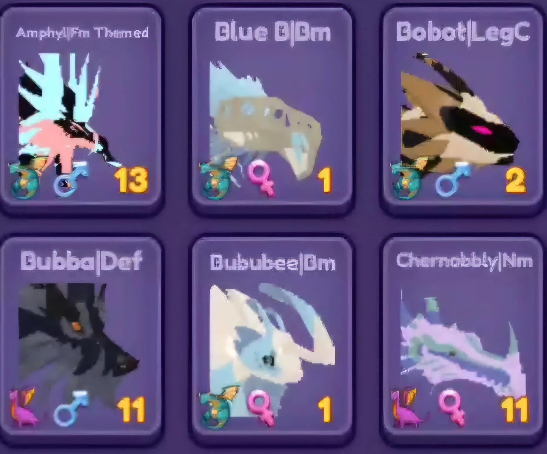 Selling these !! Need money for my unofficial theme TvT | Fandom