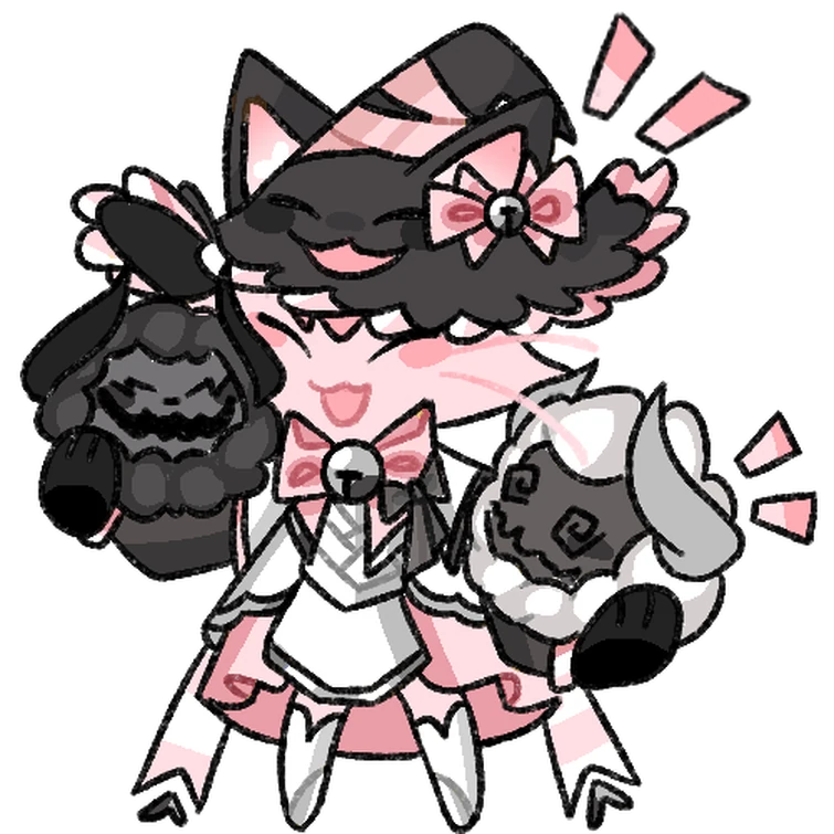 Discuss Everything About Doodle World Wiki | Fandom