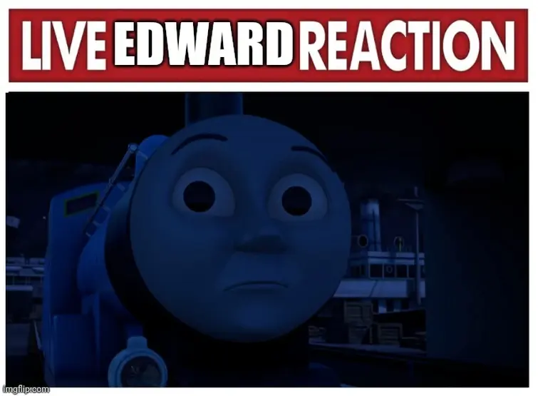 pretend this post breaks every rule on the wiki | Fandom