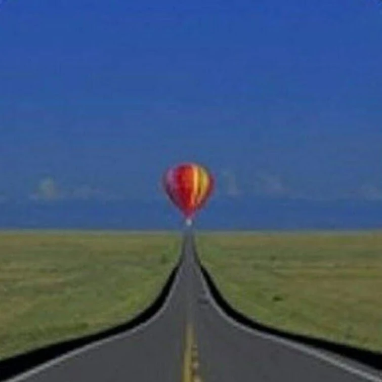 backrooms level (idk): eye test | Fandom